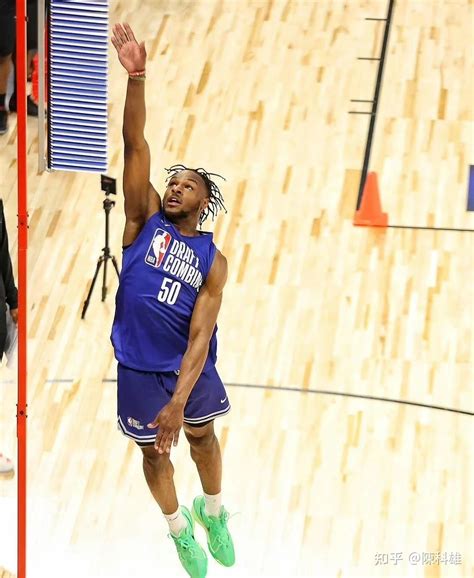 选中布朗尼不是湖人首要任务，试训后顺位暴涨，老詹大概率留队 知乎