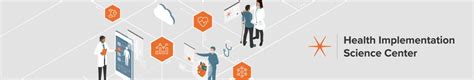 Health Implementation Science Center On Linkedin Hisc Arm24 Hisc Pccds