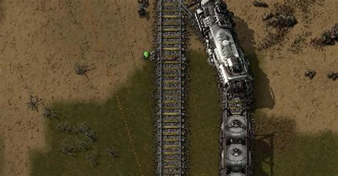Factorio Help Album On Imgur
