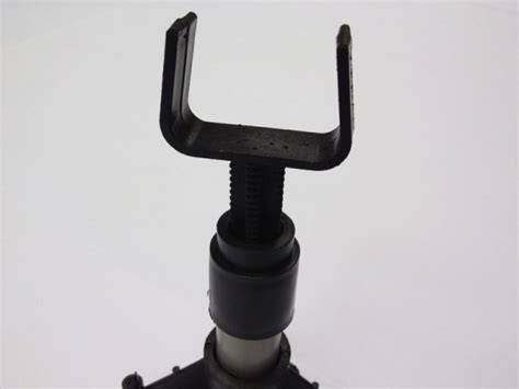 Screed Chairs Lemon Groundwork Solutions Shop