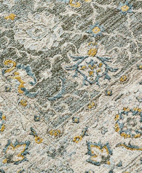 surya dresden dre 2312 area rug macy s