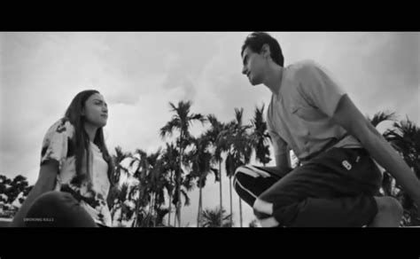 Shruti Das Sexy Scene In Xprem Aznude