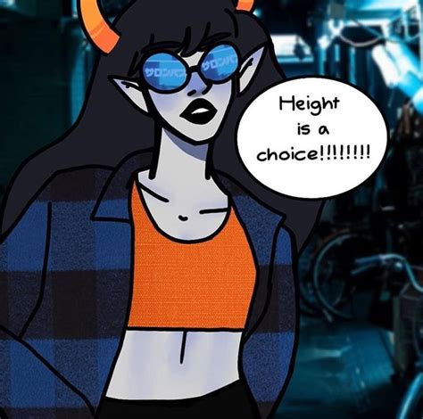 Pin On Homestuck Fan Art