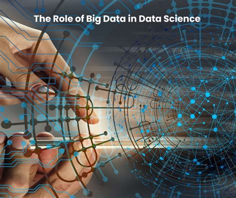 Datascience Machinelearning Python Ai Dataanalytics Ruhi Naaz