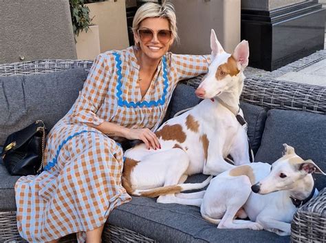 Teška životna priča najstarije sestre Nataše Bekvalac