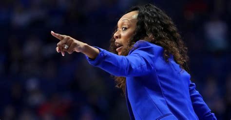 The Personal Rivalry You Missed In The Kentucky Vs Louisville Game
