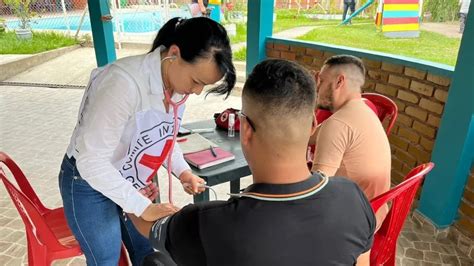 Soldados Secuestrados Hace Más De Un Mes Por Disidencias De Las Farc En