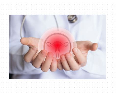 IUD Pain Management Didactic Only Virtual Take Control Initiative