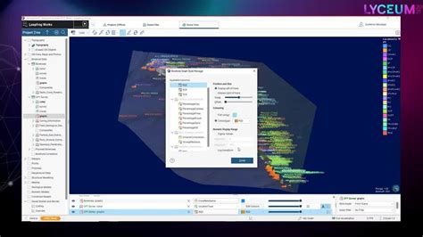 Three Successful Workflows To Use When Incorporating Borehole Data From
