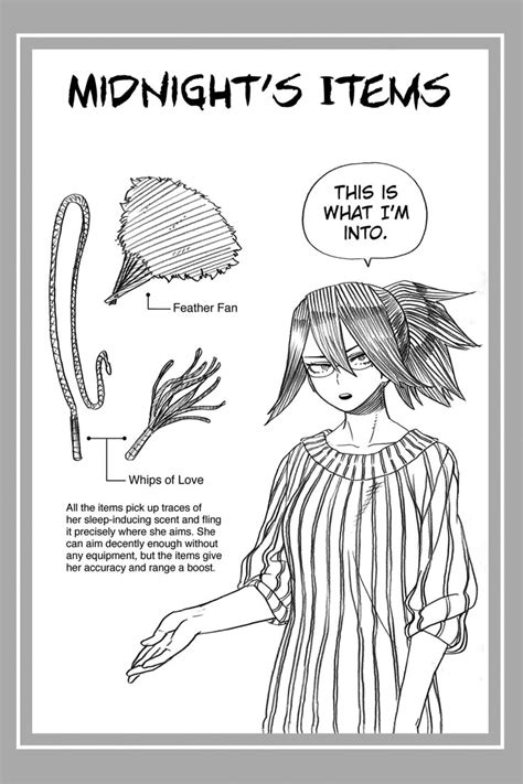 Pin By Miry Gdo On Watashi Ga Kita