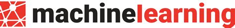 Machine Learning Teeptrak Connect To Your Industrial Potential