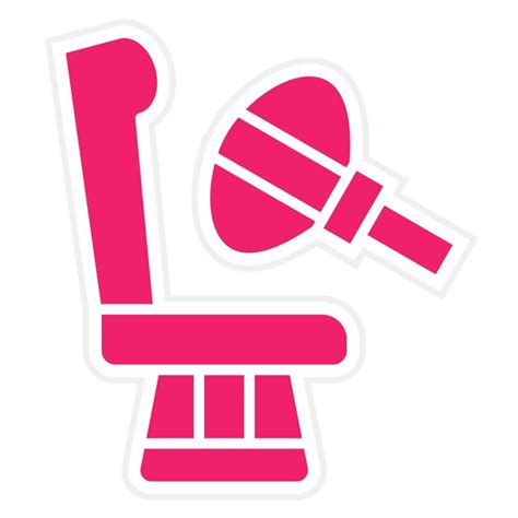 Premium Vector Airbags Icon Style