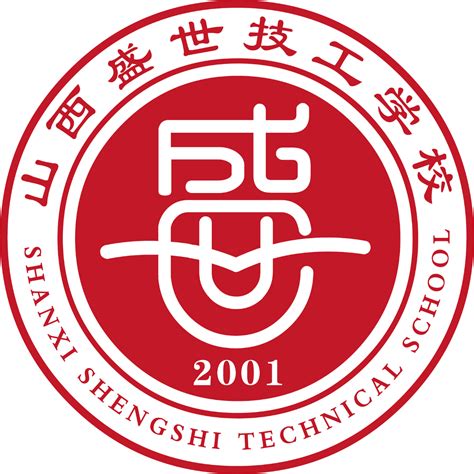 中职和技校有什么区别？ 教育 毕业生 发展