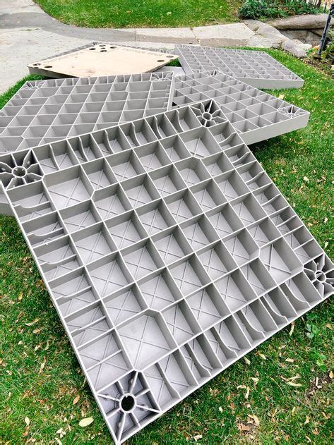 Cheap Outdoor Ideas Inexpensive Backyard Ideas Easy Backyard Diy