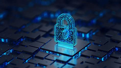 New Hardware Security Device Developed By Researchers