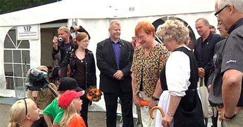 Halonen Afganistanissa pidettävä normaalia korkeampaa