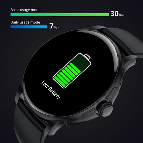 Best Colmi V72 Smartwatch Manufacturer Supplier Colmi