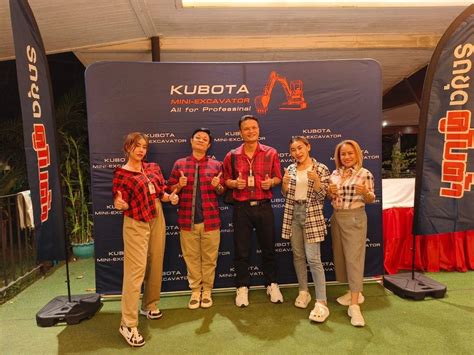 ประกาศ ปรับราคา🔺 สินค้าปี 2568 ทรายถม คิวละ 280 ทรายหยาบ คิวละ 380 หินคลุก คิวละ 530 หินเกร็ด