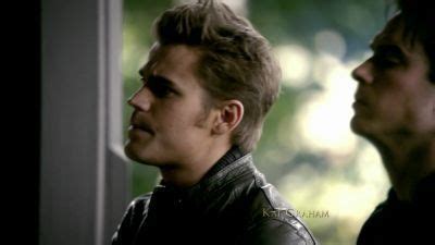 2x18 The Last Dance The Vampire Diaries TV Show Image 21032313 Fanpop