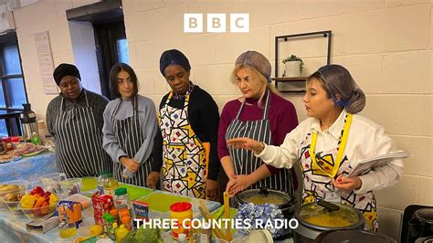 Bbc Three Counties Radio Bbc Three Counties Radio Saving Money