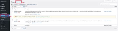 Yoast Seo Plugin 101 Install Setup And Configure Yoast In Wordpress