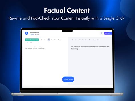 Katteb AI Content Generator Lifetime Subscription Entrepreneur