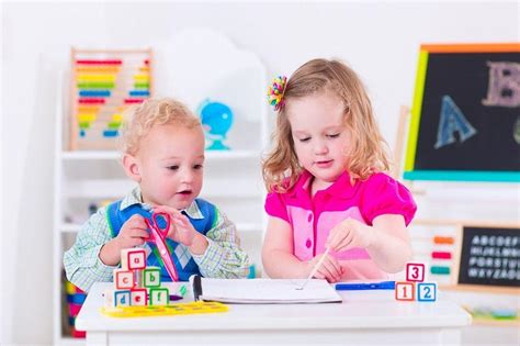 Seu Filho Não Quer Ir à Escola O Diálogo é A Chave Para Resolver Este