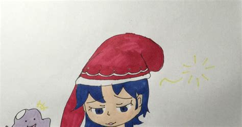 東方 描いてみた162（ドレミー） 水上のイラスト Pixiv
