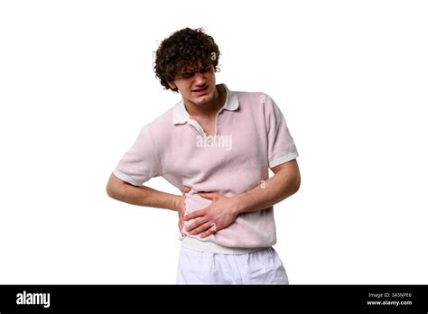 Appendicitis Crohns Disease Intestinal Infection Peritonitis