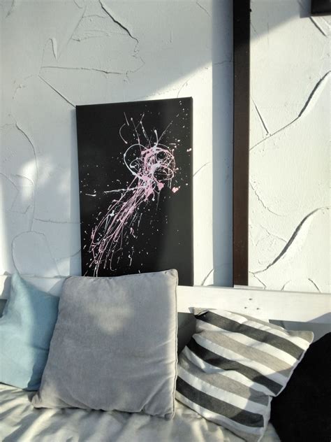 Интерьерные картины в наличии и под заказ ручной работы Home Decor