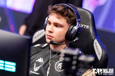 Mlhzin Liquipedia Counter Strike Wiki