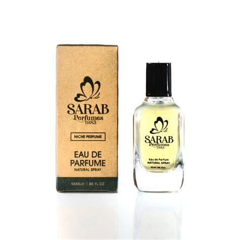 بكرات روج 540 فرانسيس كوركدجيان 43 للجنسين Sarab Perfumes