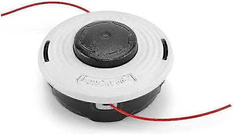 New Puupaa Trimmerkopf Fr Stihl Autocut Fs Fs Fs Fs Fs Fs