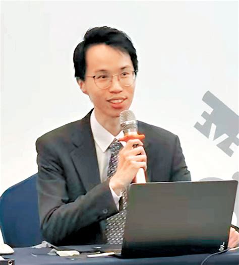 瑞銀：內地消費股受惠政策支持 香港文匯報