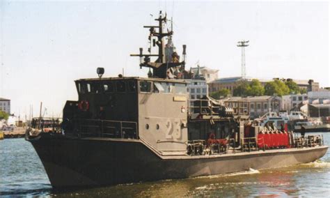 Kuha 23 A Military Photo And Video Website