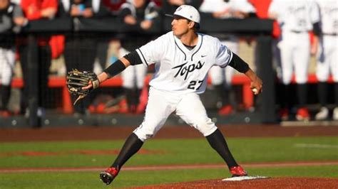 Western Kentucky University Athletics