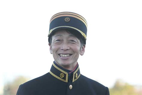 武士沢友治騎手が引退 ラストランの中山12rは10着 サンスポzbat