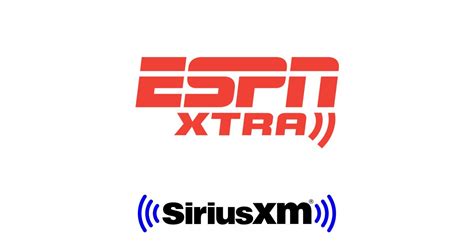 Espn Playoff Machine Nfl 2021 Tierra Osorio
