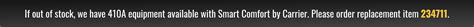 Goodman 5 Ton Multi Position Ecm Based Air Handler Hd Supply