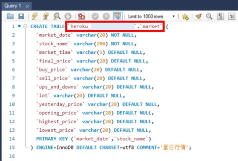 Python爬蟲教學 教你如何部署python網頁爬蟲至heroku雲端平台