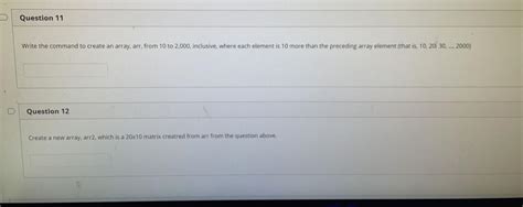 solved question 1 what is the definition of recursion o a