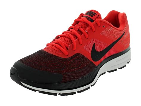 Nike Air Pegasus 30 Review - To Buy or Not in May 2018?