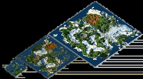 🌷 Lorovion 4k The 1 20 Beginning [1 20 Survival Friendly Download