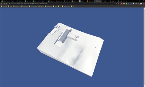 mastering unity bim viewer deployment part ii e verse