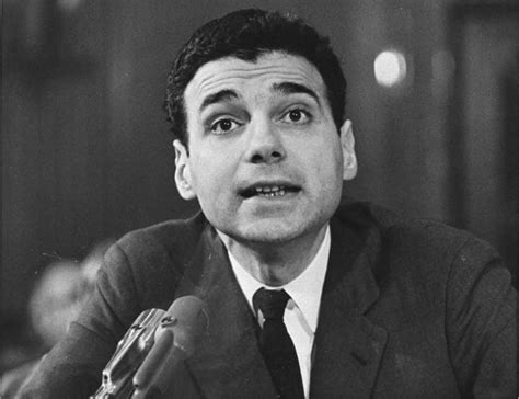 Ralph Nader
