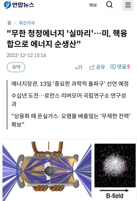 이정도면 특이점 온 거 맞지 유머움짤이슈 에펨코리아