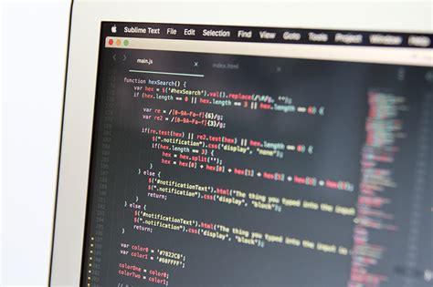 Category Typescript 수빈 개발블로그
