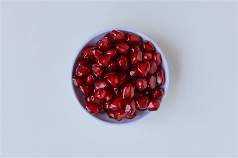 Green Synthesis Of Silver Nanoparticles Using Pomegranate Peel Extract