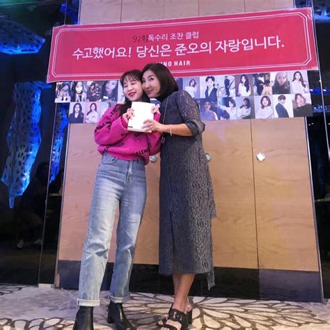 머리 쫌 하는 언니 꾸준함과 새로움이 공존하는 디자이너 아진부원장입니다 🌼 8월한달도 고객님 덕분에