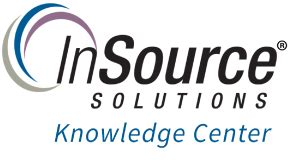 Top Sql Express Management Studio In Ki N Th C Cho Ng I Lao